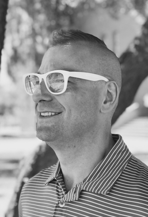 Tom Murray | ePortfolio